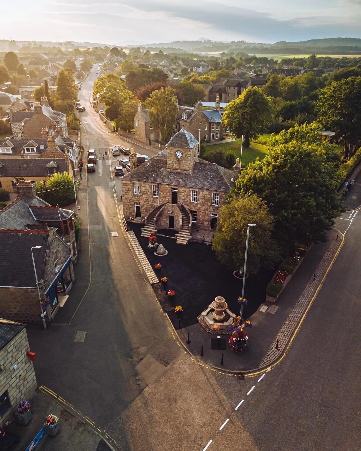 Best Kept Garden 2025